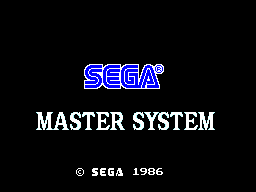 [BIOS] Sega Master System (Japan) (v2.1) - ROMs Master System - Sega ...